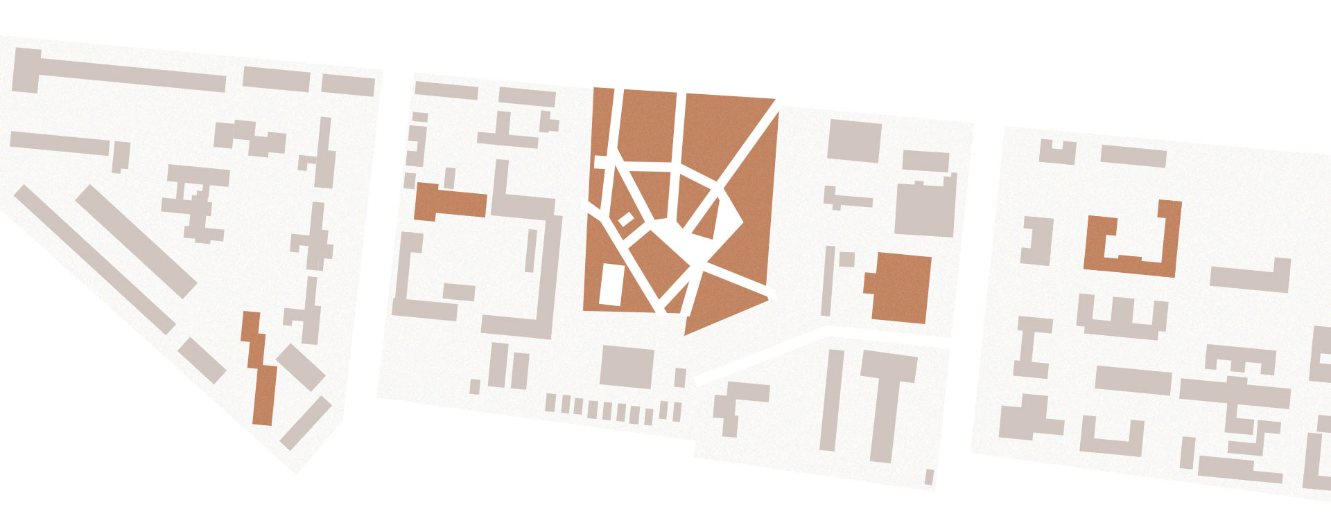 Wisdom Infinity Sdn Bhd