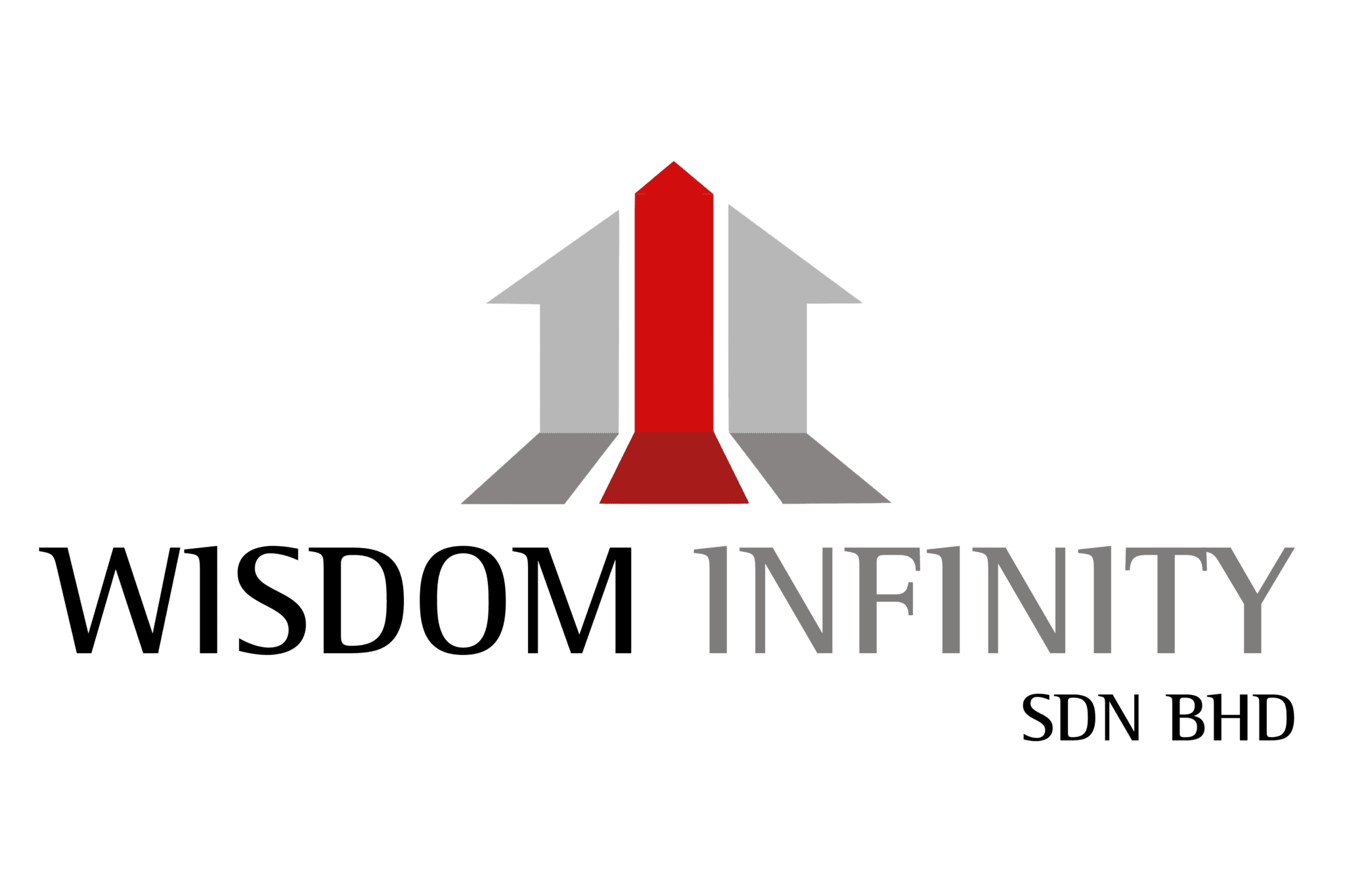 Wisdom Infinity Sdn Bhd