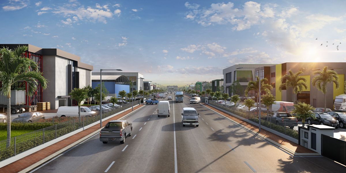 About Us – Wisdom Infinity Sdn Bhd